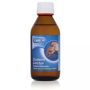 codeine abuse in nigeria | Nigerian Bulletin - Nigeria News Updates