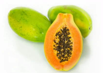 7 Amazing Health Benefits of Pawpaw | Nigerian Bulletin - Nigeria News ...