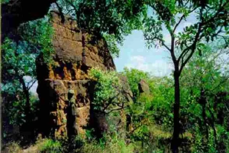 5 Places you must visit in Oyo State - Information Nigeria