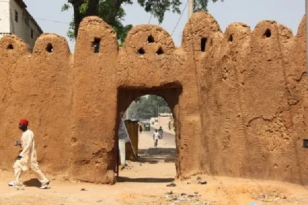 Top 7 Travel Destinations In Katsina State | Nigerian Bulletin ...