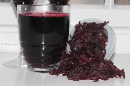 Here Are Some Exotic Nigerian-Made Drinks You Should Savour - How ...